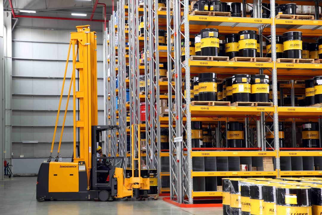 PNP Industrial Architects and Engineers | A Pithavadian and Partners ...